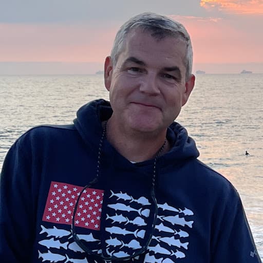 GSCTool.com - Supercharge your search engine performance with our all-in-one solution for Google ...