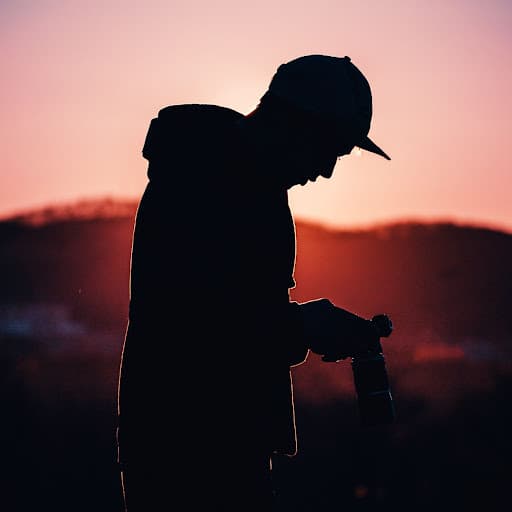 GSCTool.com - Supercharge your search engine performance with our all-in-one solution for Google ...